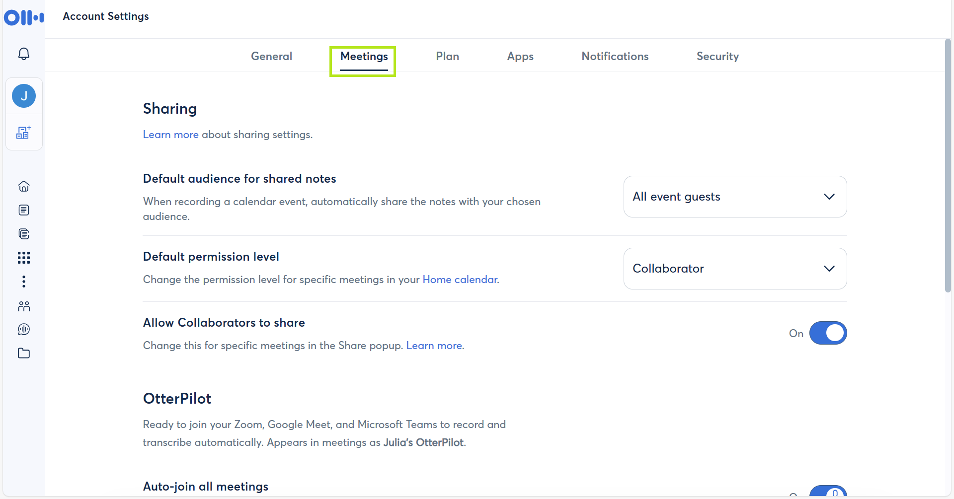 How to Remove Otter.ai from Zoom Meeting: 3 Simple Steps